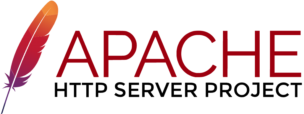 Ultimate Apache Web Server Guide Status List
